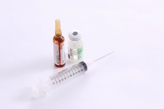 与薬の5Rとは｜看護師が確認すべきタイミングと5Rの覚え方 | ナースのヒント