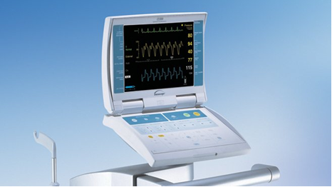 IABPの看護｜適応、波形など看護に必要な10のポイント | ナースのヒント