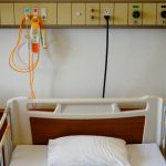 VFを起こした患者の看護に、何が必要基本の急変対応と「5H5T」を覚えよう！ | ナースのヒント